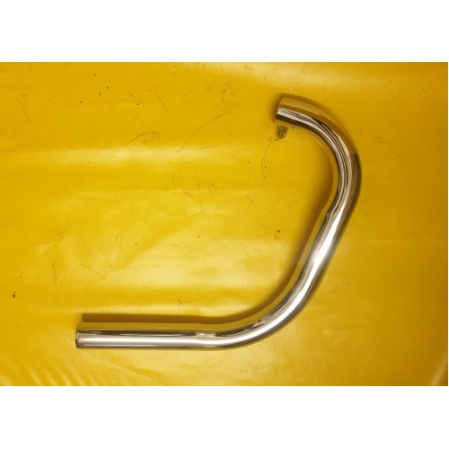 Pipe AMC 200cc 2 Stroke