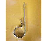 Clips - Armour Motor Products Ltd