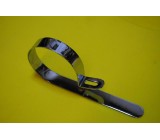 Clips - Armour Motor Products Ltd